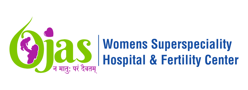 Best IVF Center in India,Top Fertility Treatment Clinic, Ojas Hospital
